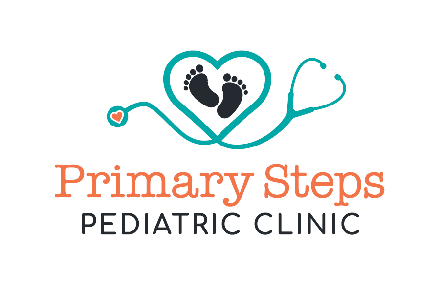 Pediatrician in Rosharon, TX | Pediatric Clinic Near Me